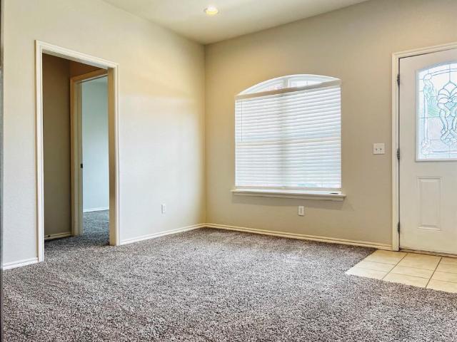 5909 SE 71st Street
