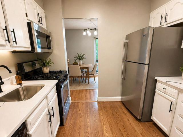 5909 Tamar Dr, Unit 7, Columbia, MD 21045 | MLS #MDHW2067