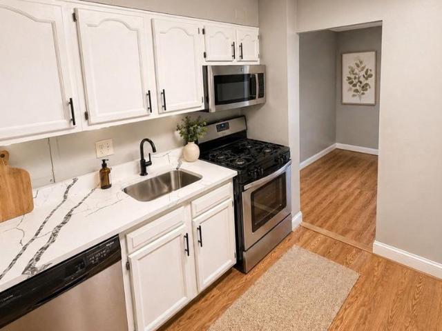 5909 Tamar Drive # APT 7
