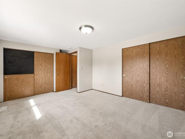5909 th St SW, Unit 709, Lakewood, WA 98499 | MLS #2503