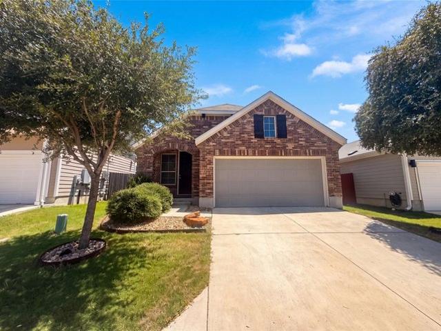 5909 Urbano Bnd Unit 23, Round Rock, TX 78665