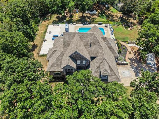 5909 W Deer Creek