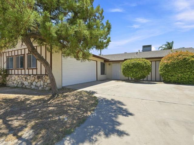 5909 Webb Way