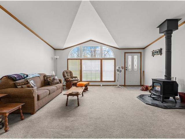 59001 County Highway 8