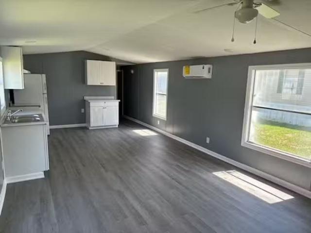 59004804 112 Cynthia Ln