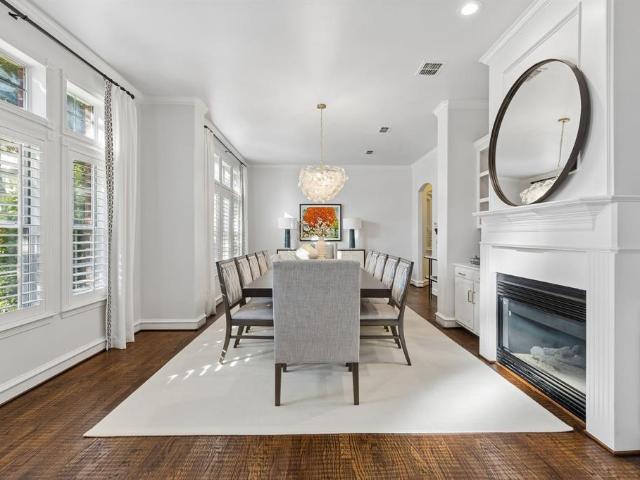 5900 Mcfarland Court