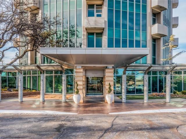 5900 Mosteller Drive # 81