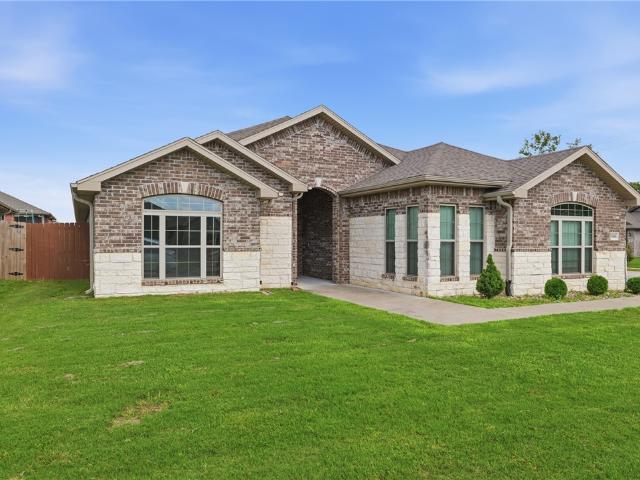 5900 NW Meade Street