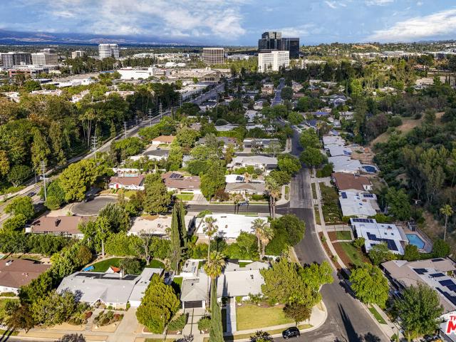 5900 Nita Ave, Woodland Hills, CA 91367 | MLS #26861
