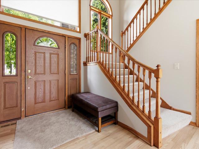 5900 Otter Ridge Circle