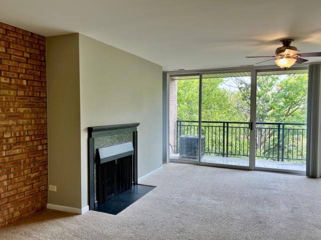 5900 oakwood drive # 3f