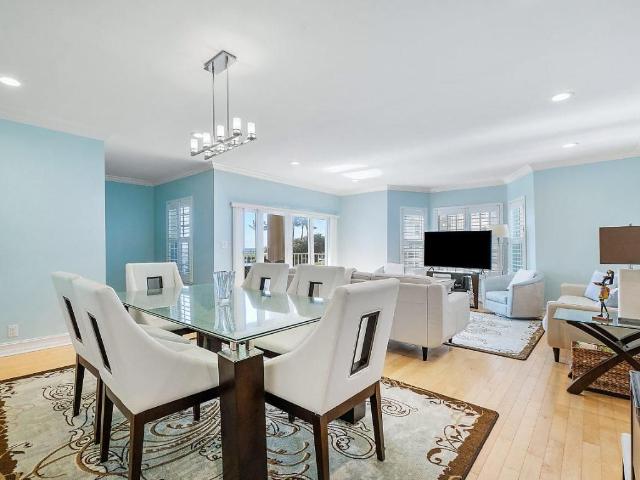 5900 Old Ocean Boulevard, Ocean Ridge, USA, Fl
