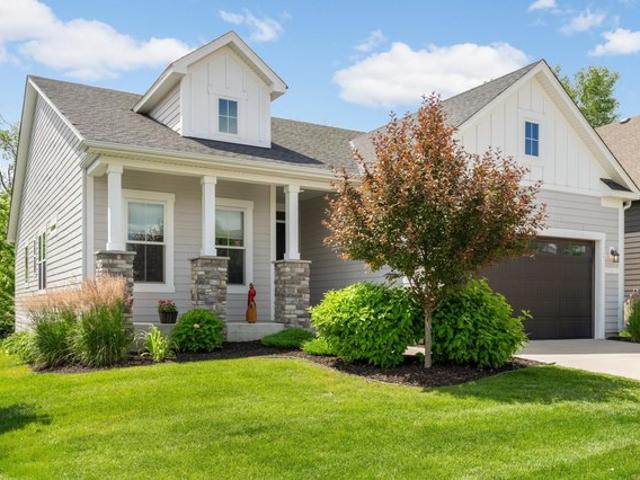 5900 Ayrshire Ln, Shorewood, MN 55331