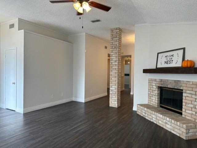 5900 Aloe Court