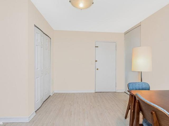 5900 Arlington Ave Apt 4G, Bronx, NY 10471
