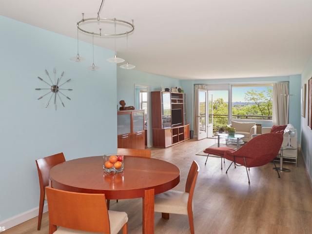 5900 Arlington Avenue, Bronx, NY
