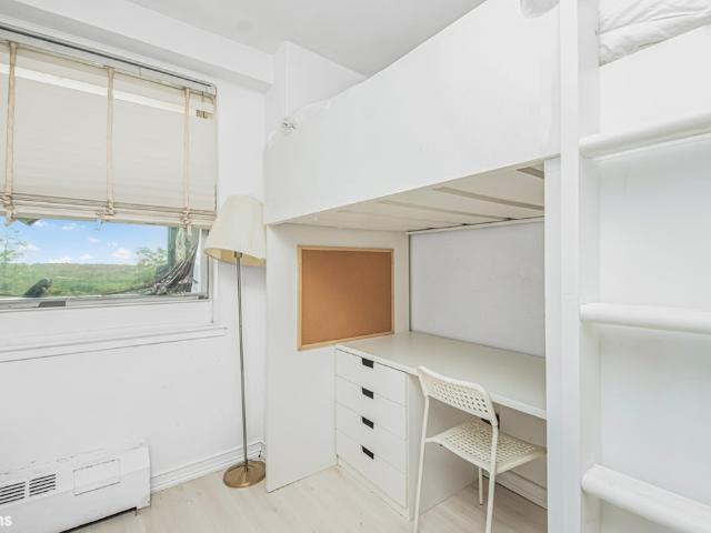 5900 Arlington Avenue, Bronx, NY