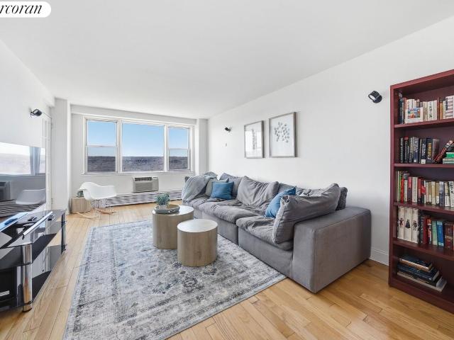 5900 Arlington Avenue, Bronx, NY