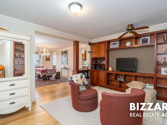 5900 Arlington Avenue, Bronx, NY