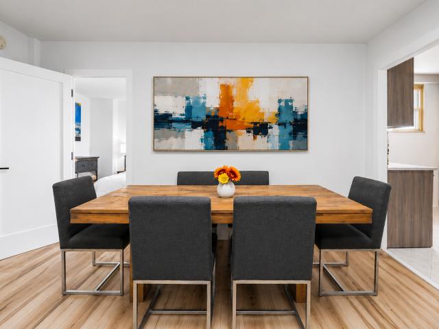 5900 Arlington Avenue, Bronx, NY