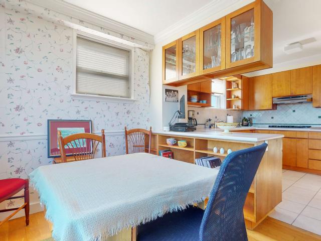 5900 Arlington Avenue, Bronx, NY