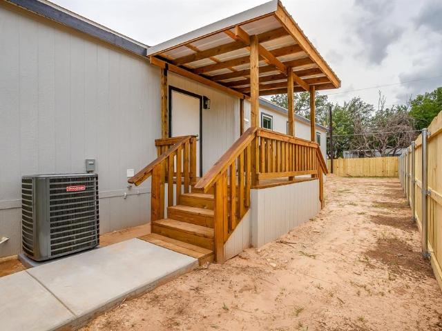 5900 Arrowhead Drive