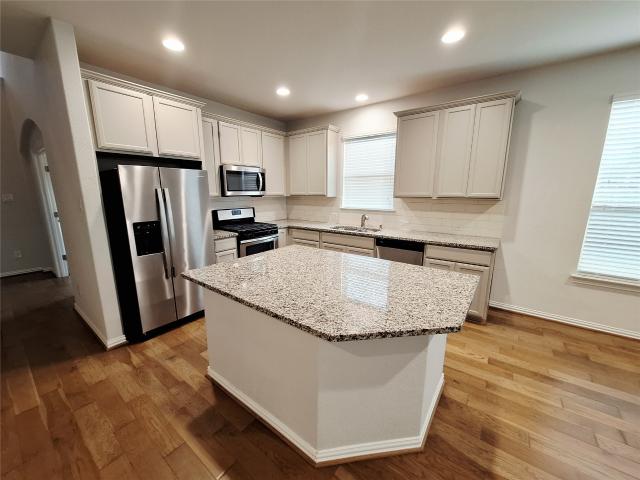 5900 Bucine Cv, Round Rock, TX 78665 | MLS #5958
