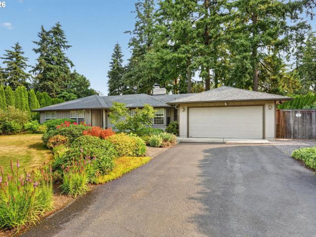 5900 buena vista dr