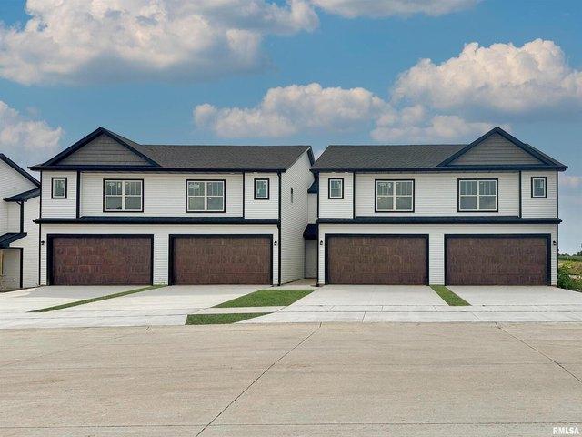 5900 Butterfield Ct, Bettendorf, IA 52722