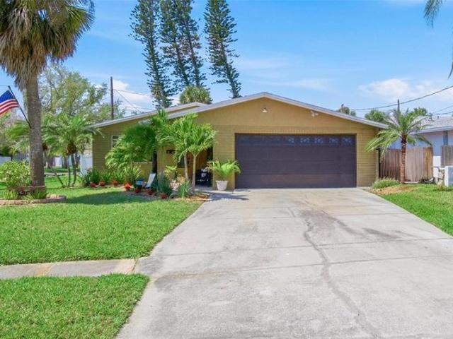 5900 Bayou Grande Blvd NE, Saint Petersburg, FL 33703
