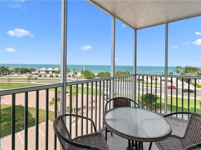 5900 Bonita Beach Rd Unit 507, Bonita Springs, FL 34134