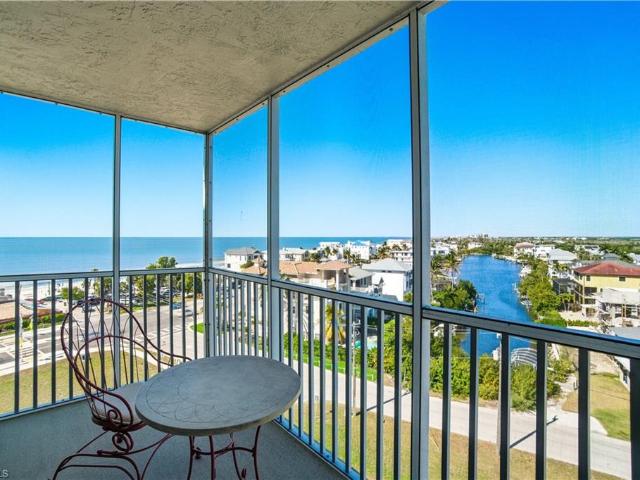 5900 Bonita Beach Rd SW, Unit 804, Bonita Springs, FL 34134 | MLS #226004 | Compass