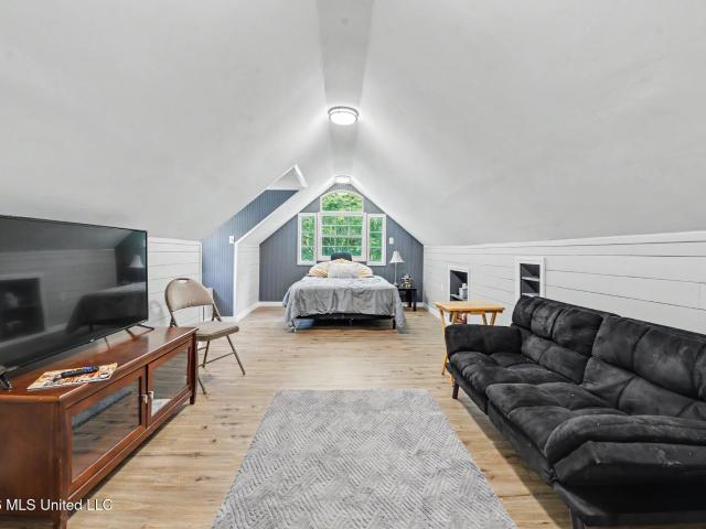 5900 Brown Road