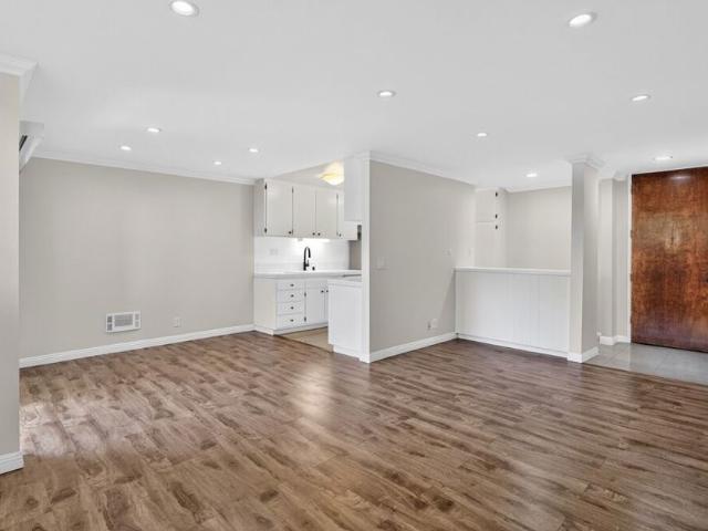 5900 Canterbury Drive B217