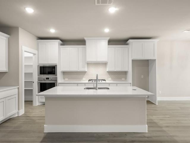 5900 Carmona Trl, Fort Worth, TX 76123 | MLS #21098 | Compass