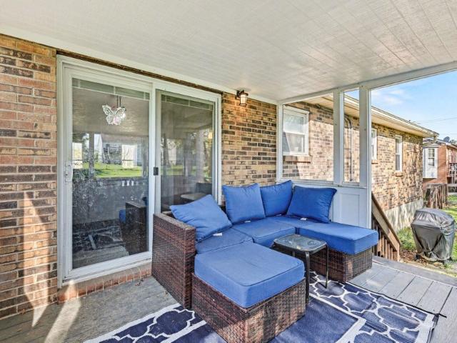 5900 Carlton Drive
