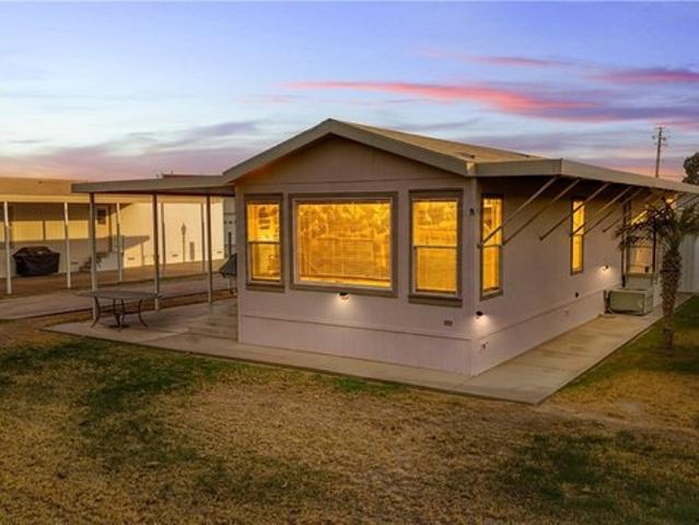 5900 Colorado River Rd Unit 5, Blythe, CA 92225