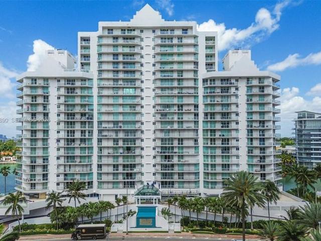 5900 Collins Ave Apt 402, Miami Beach, FL 33140