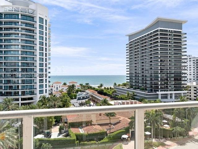 5900 Collins Ave Apt 1006, Miami Beach, FL 33140
