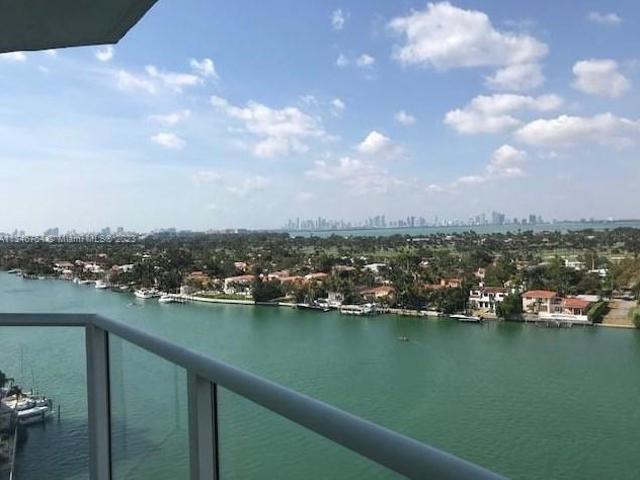 5900 Collins Ave #1505, Miami Beach, FL 33140