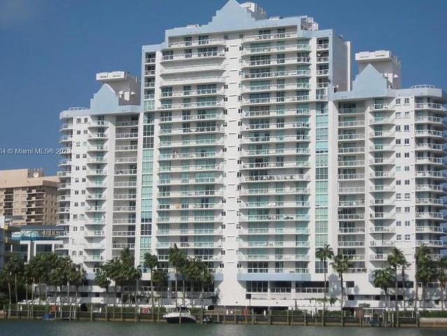 5900 Collins Ave #1203, Miami Beach, FL 33140