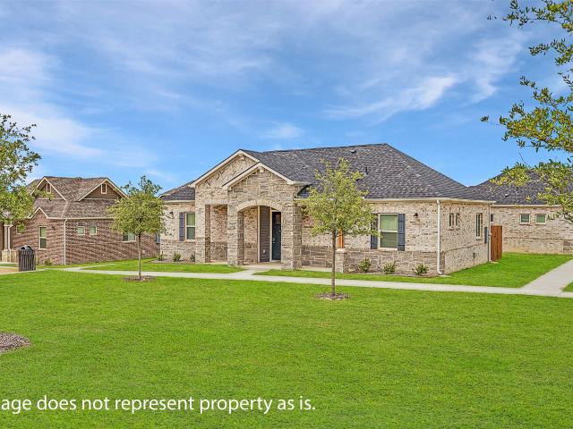 5900 County Road 277