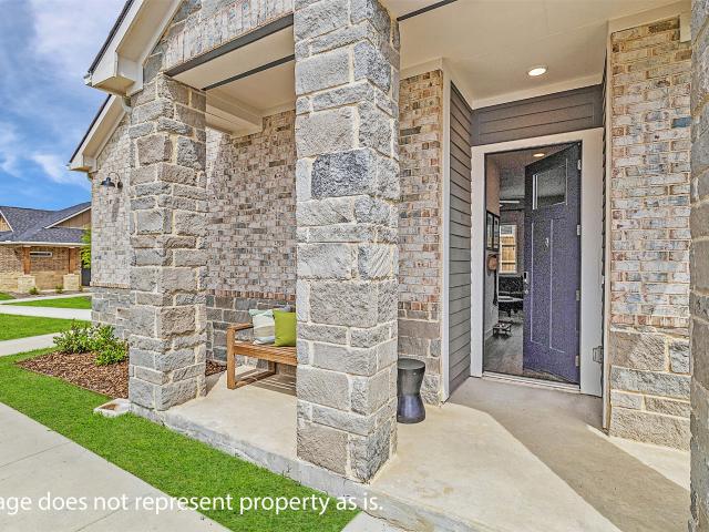 5900 County Road 277