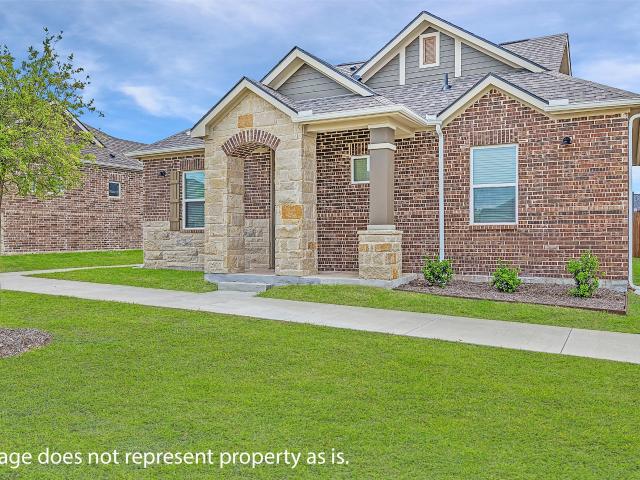 5900 County Road 277
