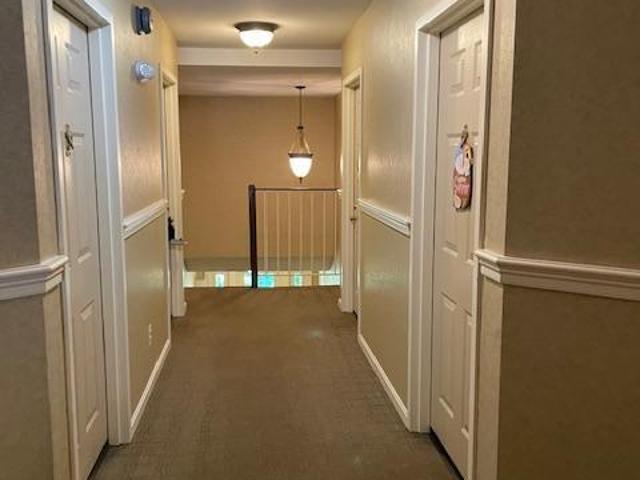 5900 Cove Landing Road # 202