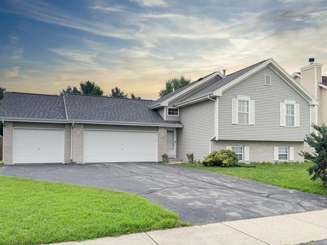 5900 Dusty Lane
