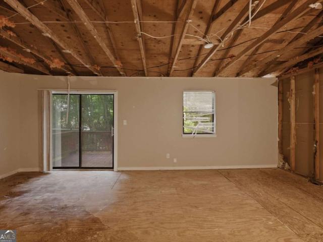 5900 Dart Drive