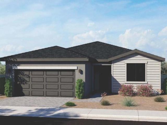 5900 E Dickens Ln, Prescott Valley, AZ 86314