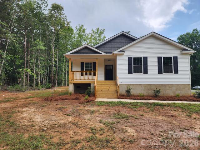 5900 Flamingo Drive # 4