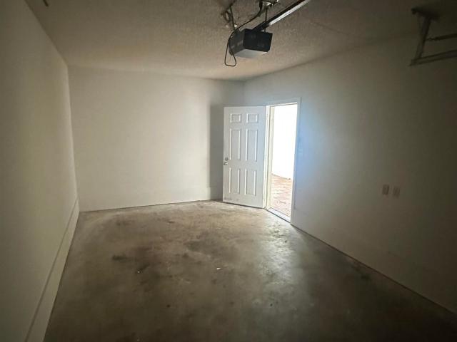 5900 Foxboro Drive